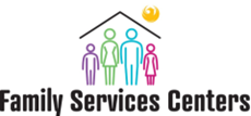 Crisis Assistance and Social Services | City of Phoenix