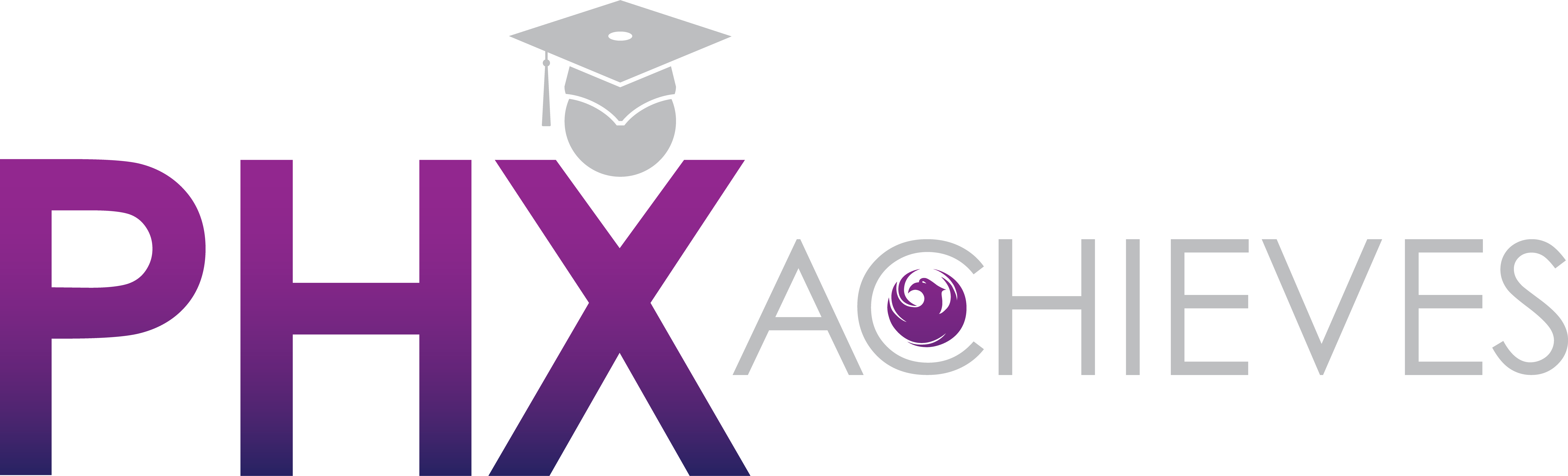 About the Youth and Education Office | City of Phoenix