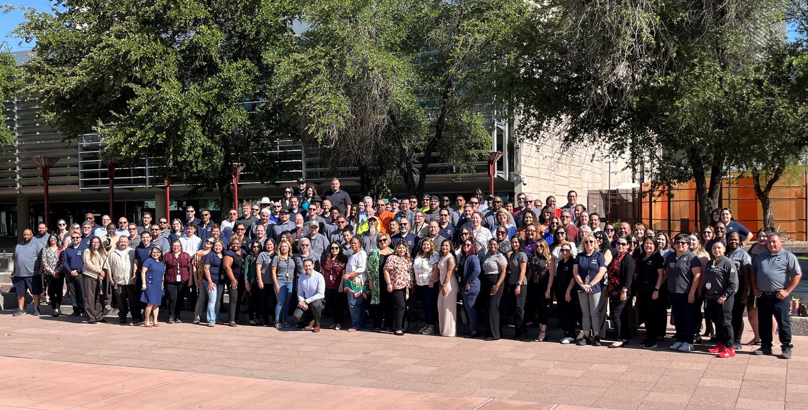 Neighborhood Services Department | City of Phoenix