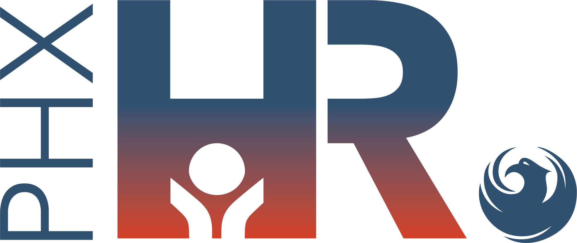Benefits and Wellness for Current Employees | City of Phoenix