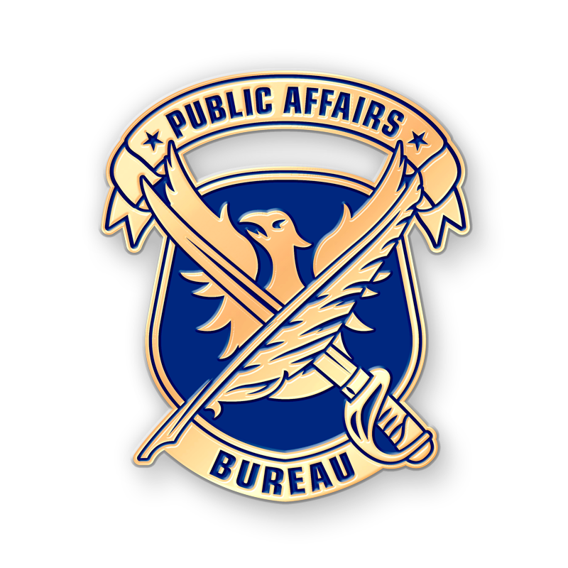 Police Department Media Relations | City of Phoenix