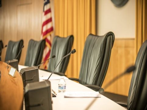 Find My Council District | City of Phoenix