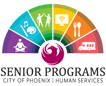 Food Assistance and Community Resources | City of Phoenix
