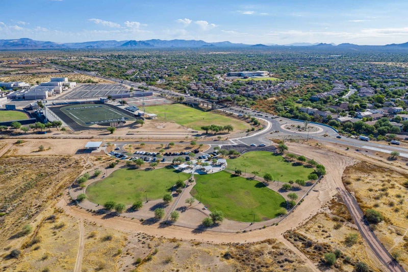 Tennis and Pickleball | City of Phoenix