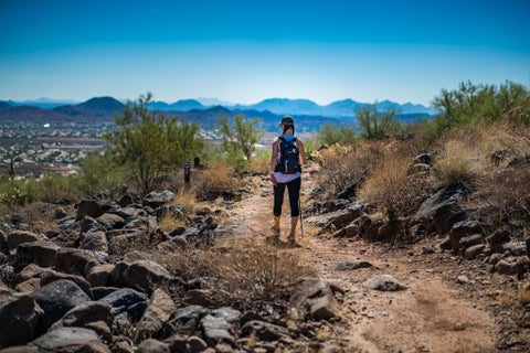 Cesar Chavez Community Center | City of Phoenix