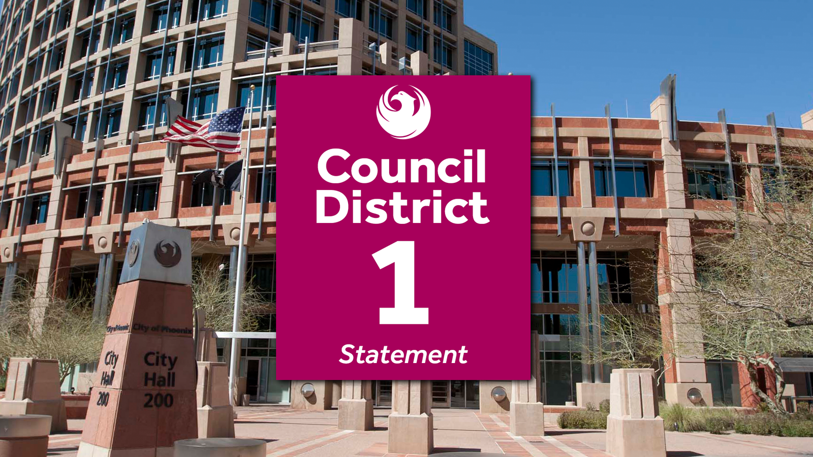 Councilwoman Ann O'Brien Extends Condolences Following Death of Susan ...