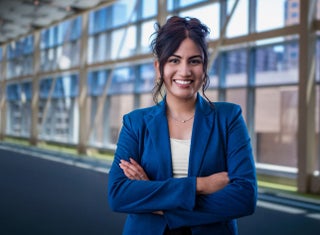 Class and Compensation Study | City of Phoenix