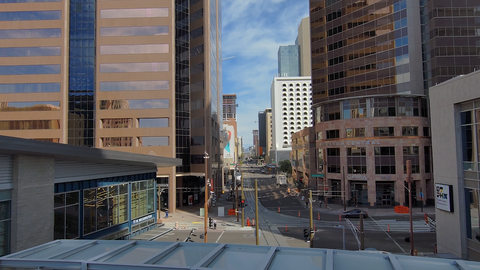 Visitor Guide | City of Phoenix