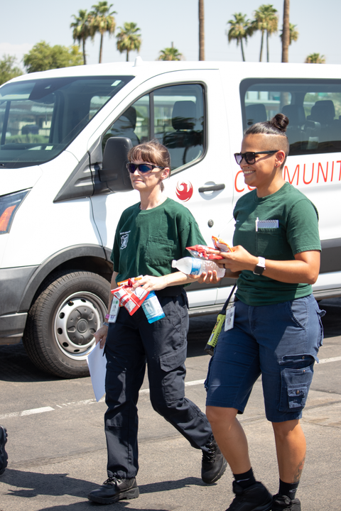 Community Assistance Program | City of Phoenix