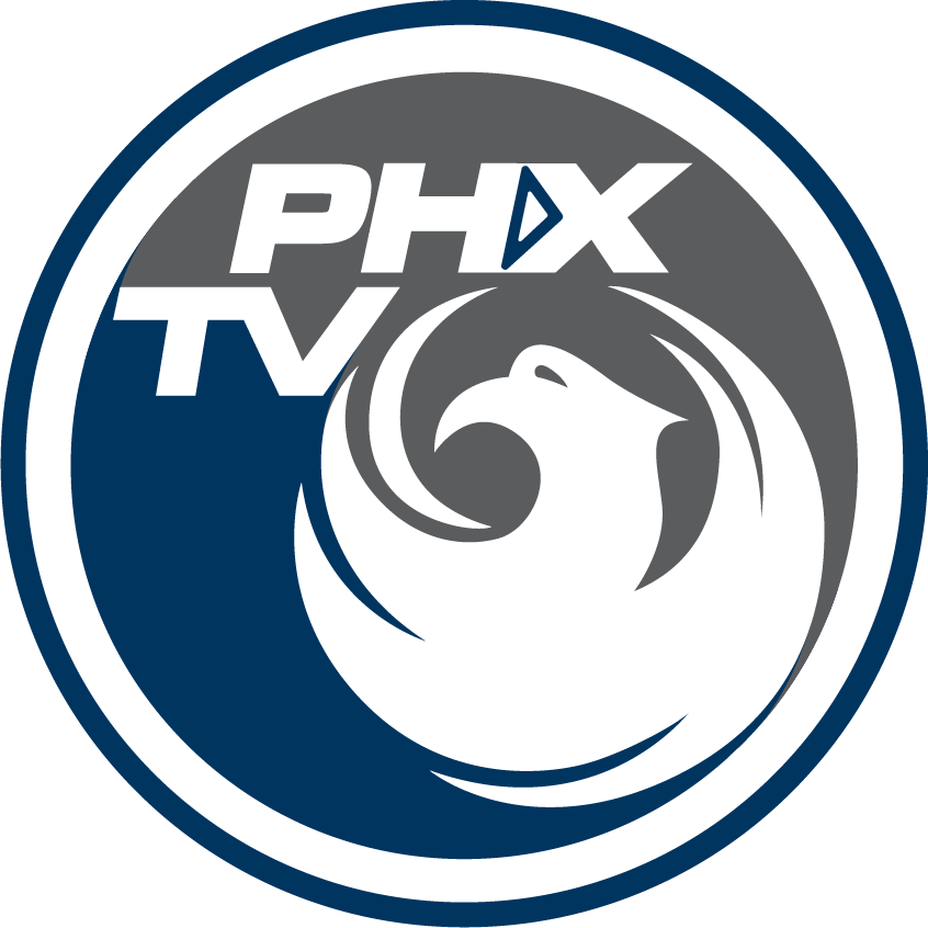 PHXTV Livestream | City of Phoenix