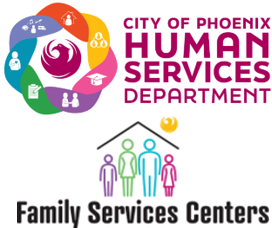 Programs and Services | City of Phoenix