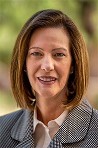Law Department Contacts | City of Phoenix