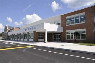City of Phoenix School Districts | City of Phoenix
