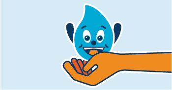 Water Conservation Incentives | City of Phoenix