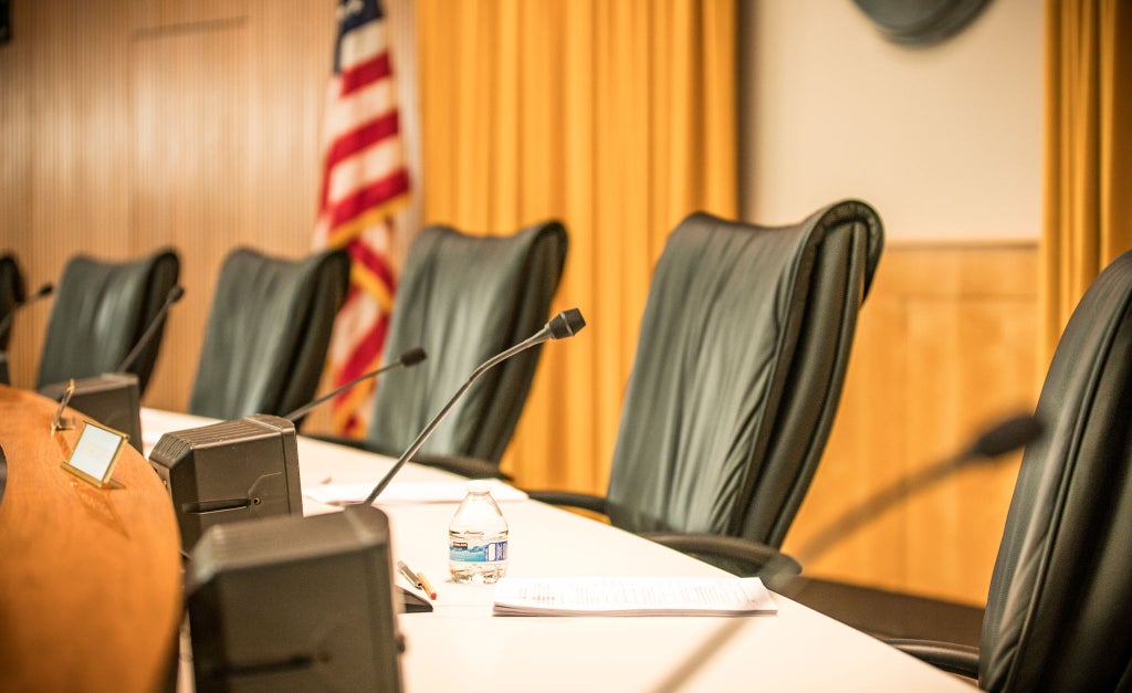 Workforce Solutions for Job Seekers | City of Phoenix