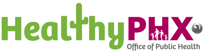 Affordable Health Clinics | City of Phoenix
