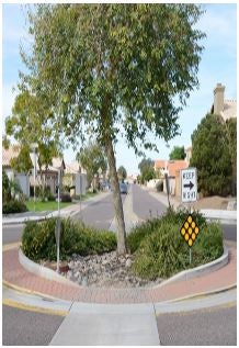 Stormwater Documents | City of Phoenix