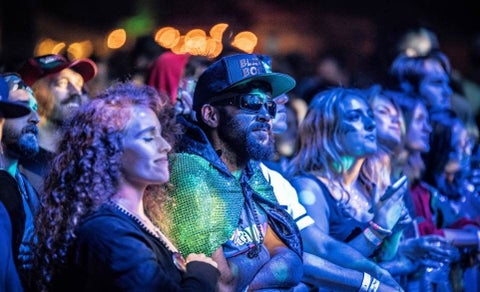 Parks and Recreation Department | City of Phoenix