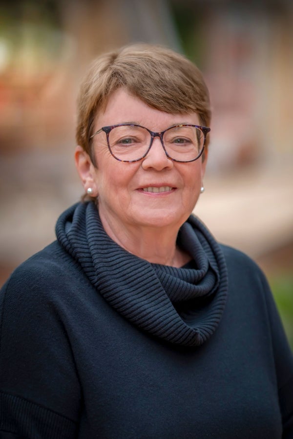 District 3 - Councilmember Debra Stark | City of Phoenix