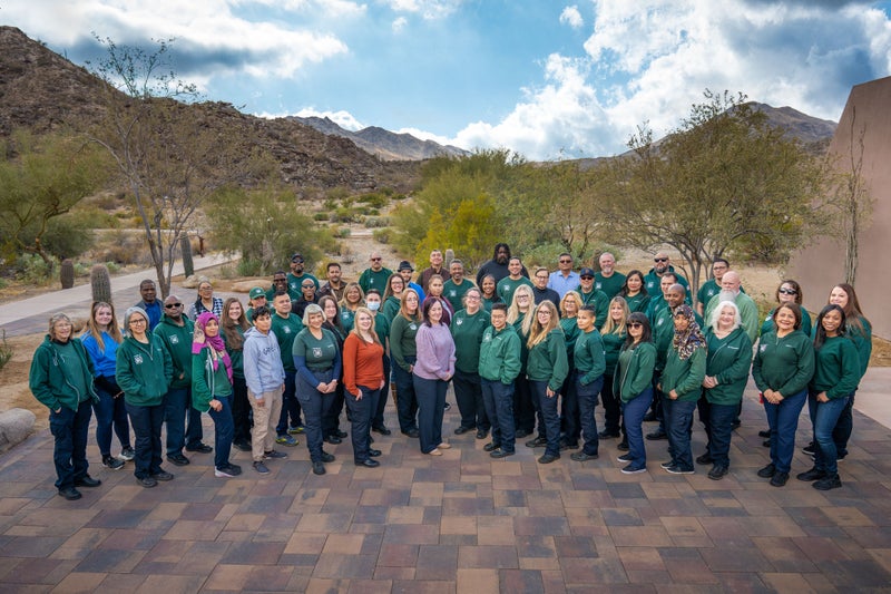 Community Assistance Program | City of Phoenix