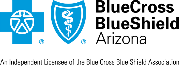 Medical and Prescription Drug Plans for Current Employees | City of Phoenix