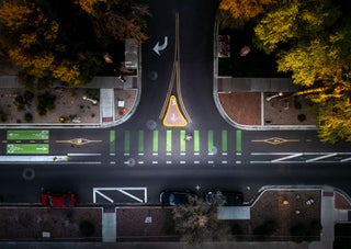 Street Transportation Department | City of Phoenix