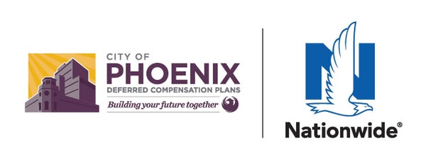 Post Employment Health Plan | City of Phoenix