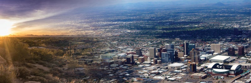 Housing Phoenix Plan | City of Phoenix