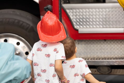 Community Outreach | City of Phoenix