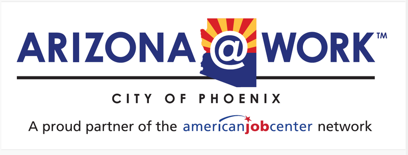 Workforce Solutions for Job Seekers | City of Phoenix