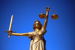 Law Department | City of Phoenix