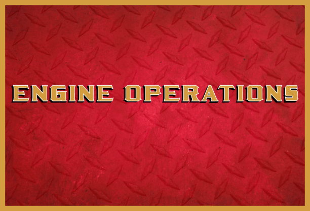 Fire Training videos | City of Phoenix