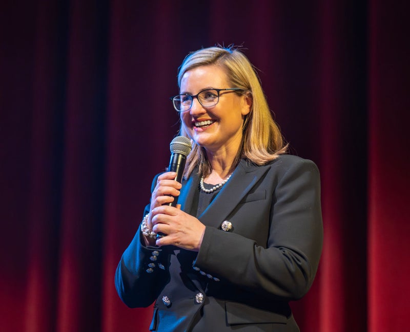 Cesar Chavez Community Center | City of Phoenix