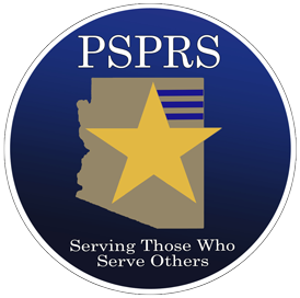 City of Phoenix Retirement Office | City of Phoenix