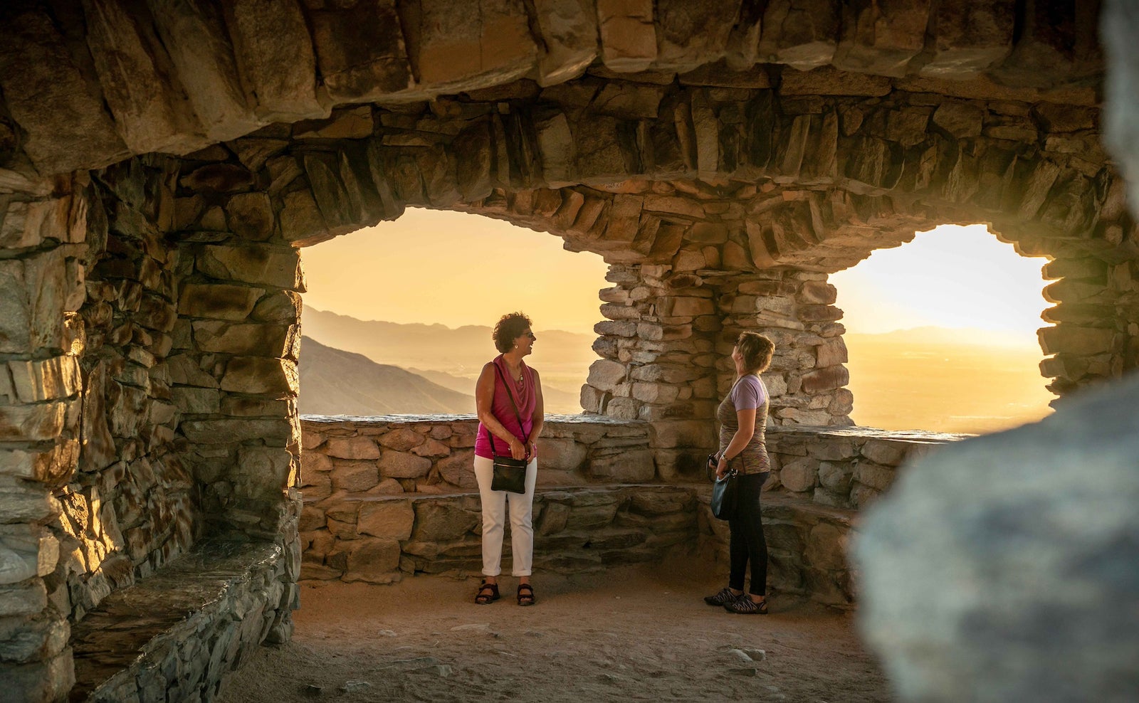 Rules and Regulations | City of Phoenix