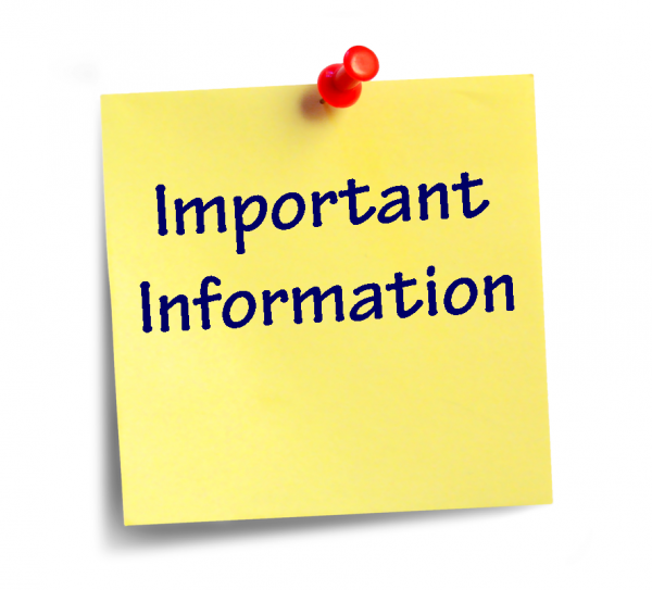 City of Phoenix Retirement Office | City of Phoenix