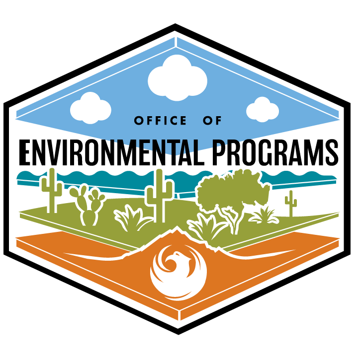 OEP Programs | City of Phoenix