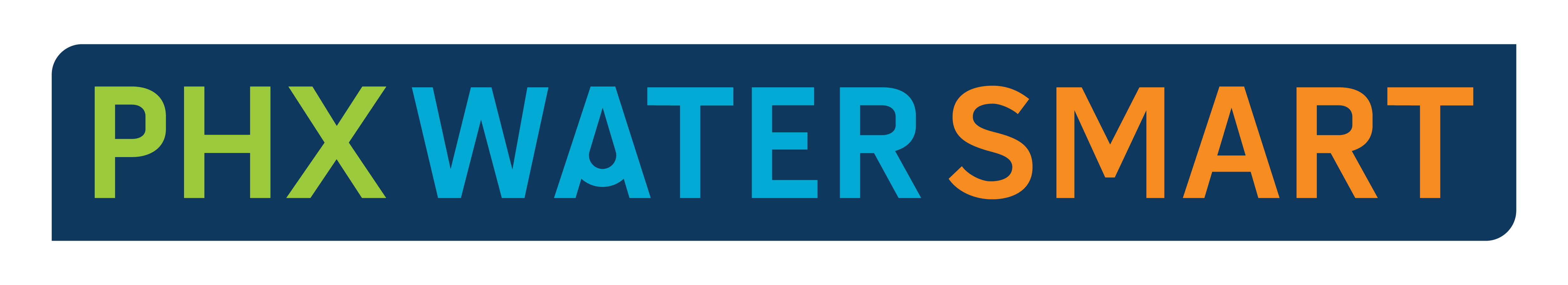 Water Services News | City of Phoenix