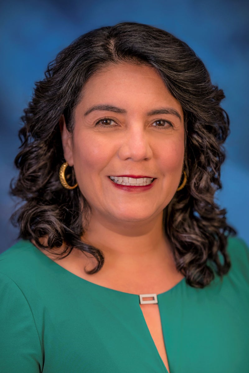 District 4 - Councilmember Laura Pastor | City of Phoenix
