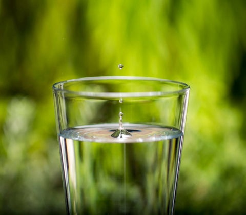 Water Services FAQs | City of Phoenix