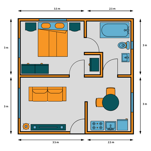 Accessory Dwelling Units (ADU) | City of Phoenix