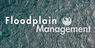 Floodplain Management | City of Phoenix