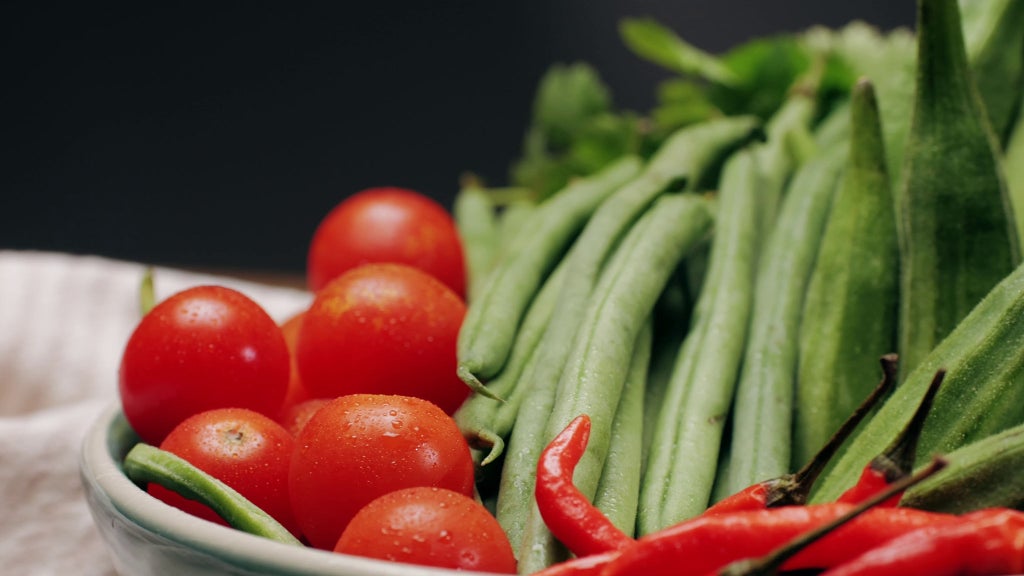 Food Assistance and Community Resources | City of Phoenix