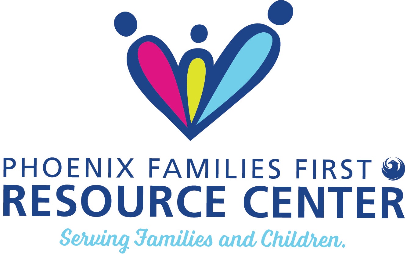 Phoenix Families First Resource Centers | City of Phoenix