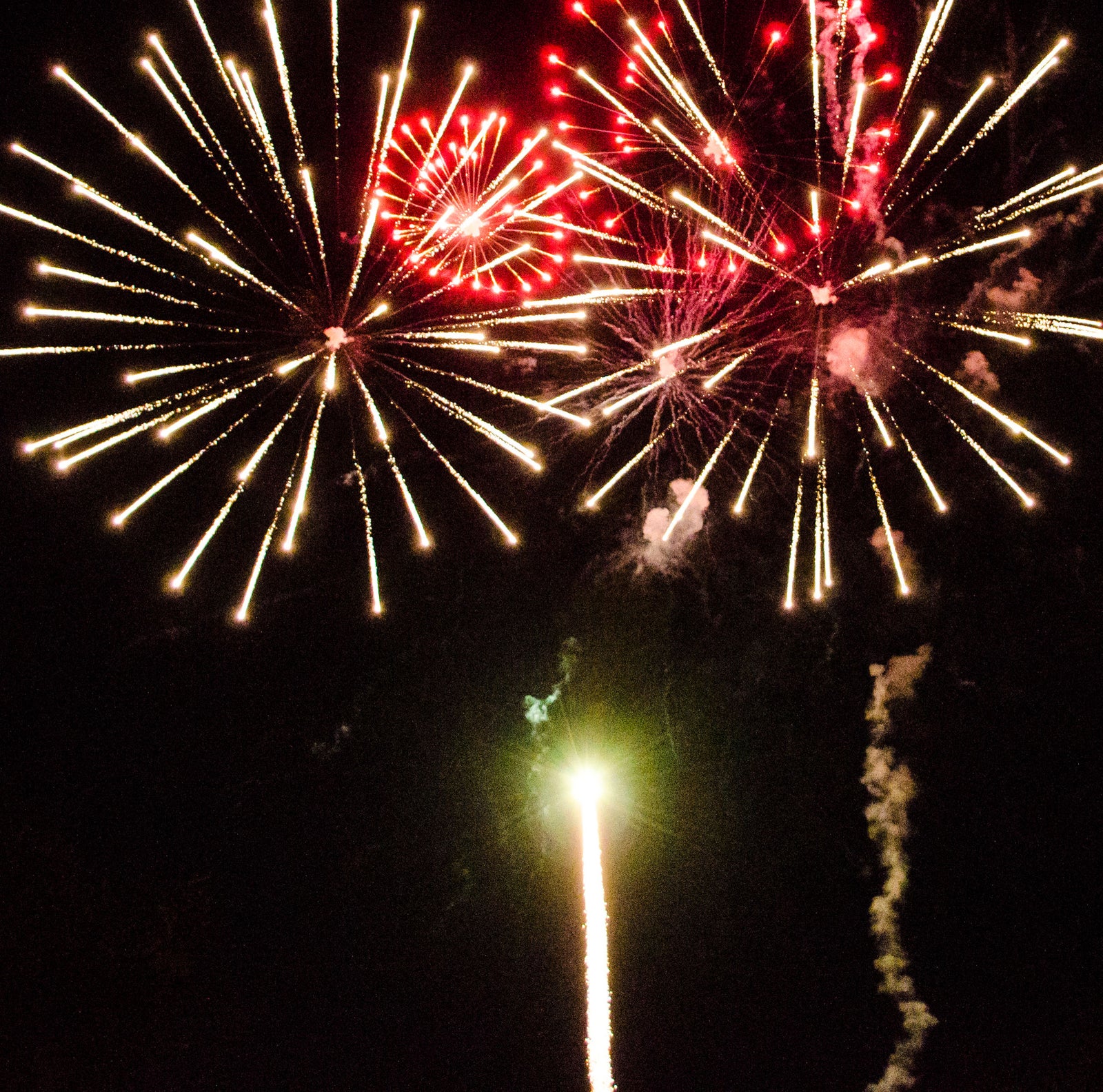 Fabulous Phoenix 4th | City of Phoenix