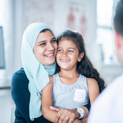 Refugee and Immigrant Support | City of Phoenix