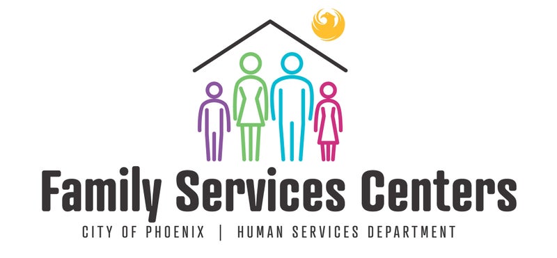 Crisis Assistance and Social Services | City of Phoenix