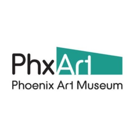 City of Phoenix Art and Culture ArtCorps Phoenix Art Museum